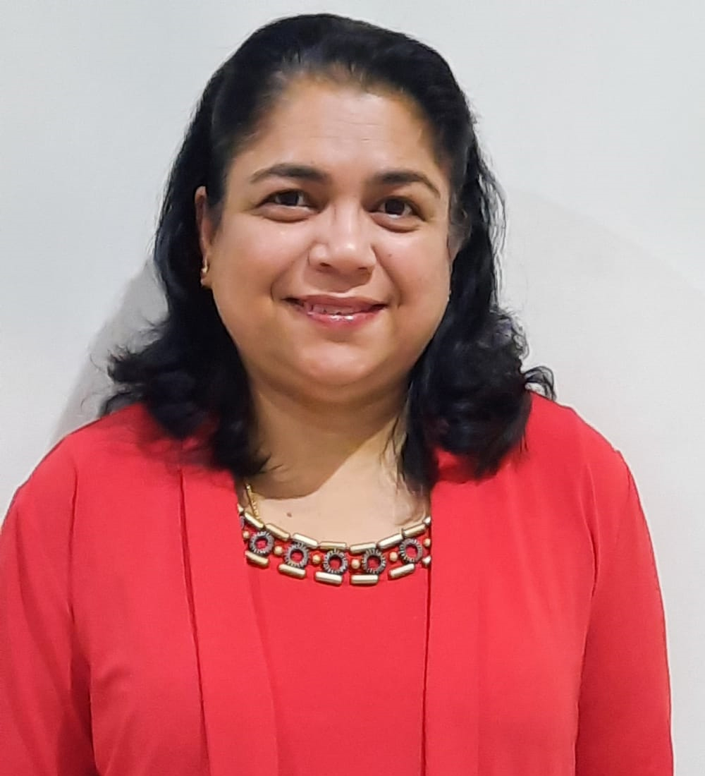 Doctors – Petrie Medical Centre